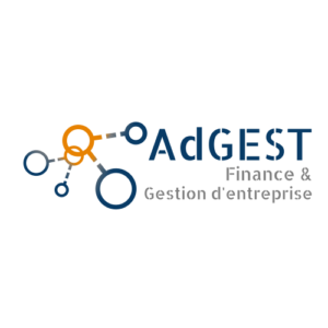 Bienvenue sur notre nouveau site – Adgest